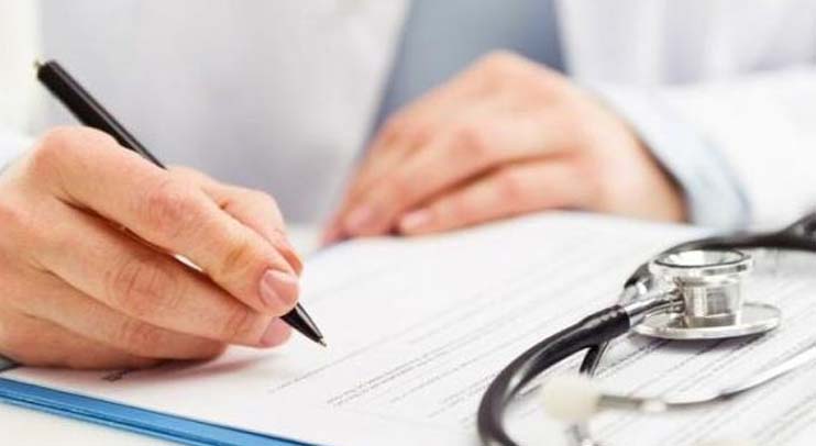 Heyet Raporu Nedir? Heyet Raporu Nasıl Alınır? - Özelrehber